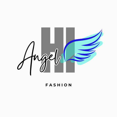 Shop online with Hi Angel Fashion now! Visit Hi Angel Fashion on Lazada.