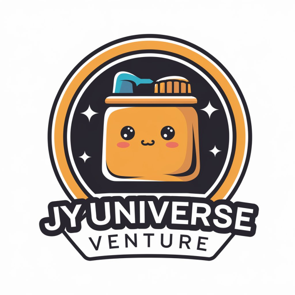 JY Universe Malaysia Official Online Store | Shop Now on Lazada