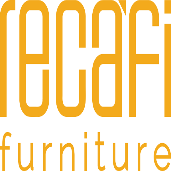 RECAFI FURNITURE Malaysia Official Online Store | Shop Now on Lazada