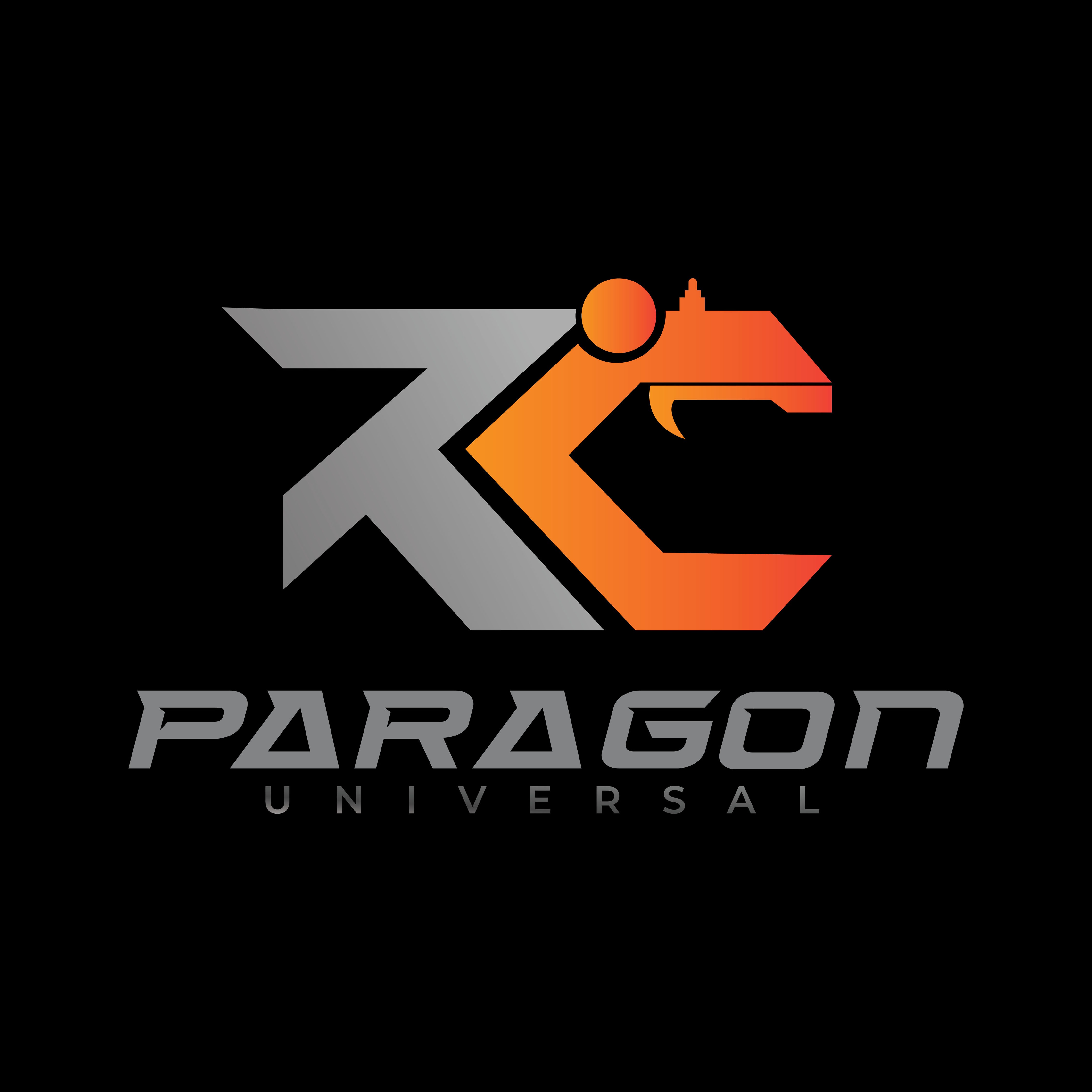 RC Paragon Universal Malaysia Official Online Store | Shop Now on Lazada