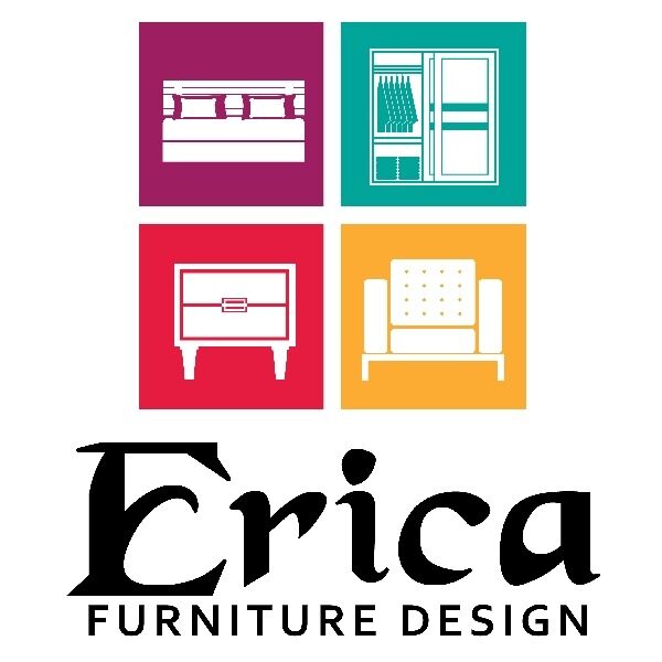 Erica Furniture Design Sdn Bhd Malaysia Official Online Store | Shop ...