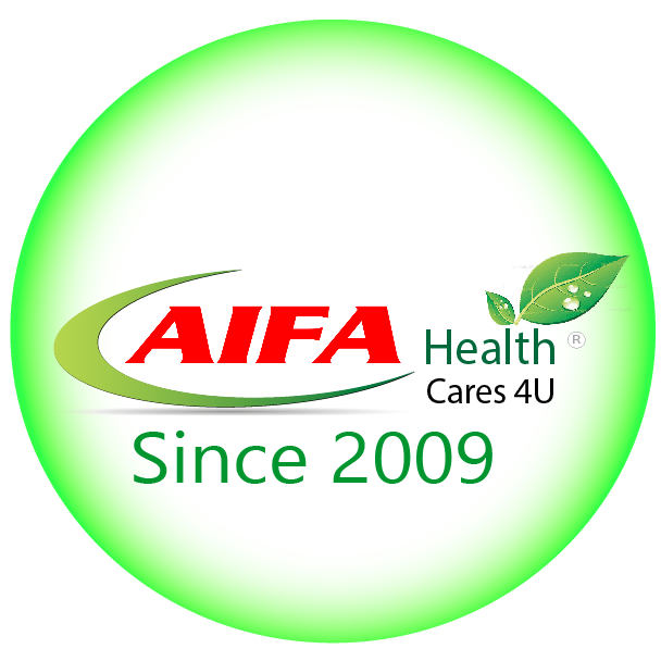 AIFA Herbs Malaysia Official Online Store | Shop Now on Lazada