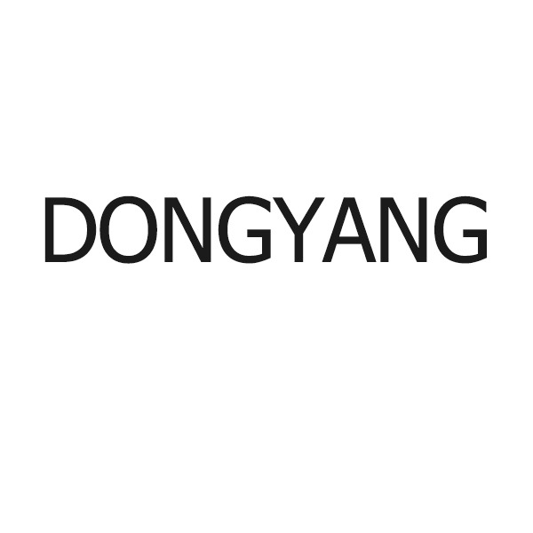 Dongyang Malaysia Official Online Store | Shop Now on Lazada