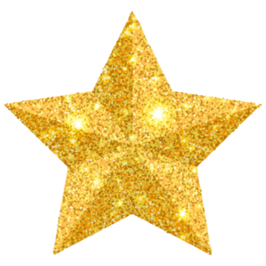 Lucky Star International Malaysia Official Online Store | Shop Now on ...