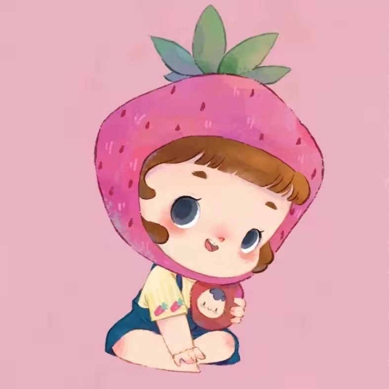 Crazy.Frank Official Store in Malaysia, Online Shop 05 2025