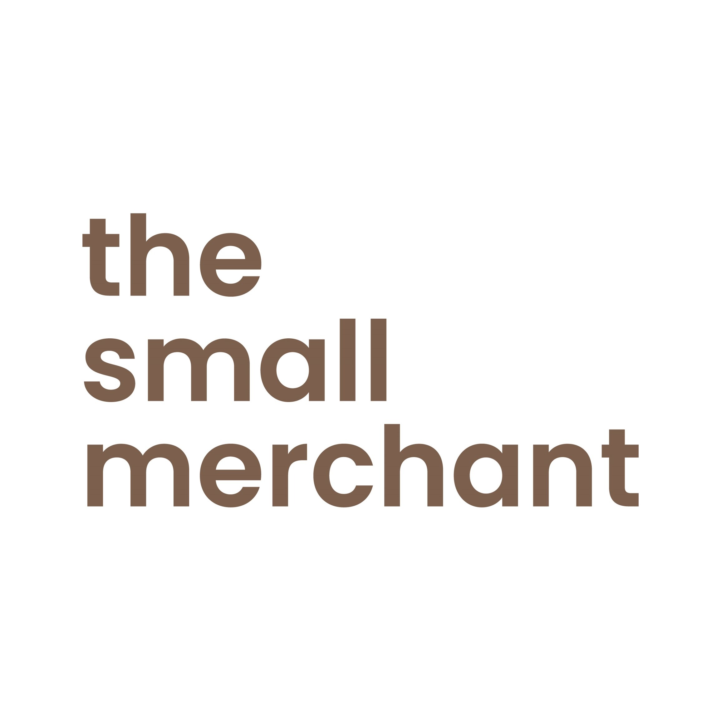 thesmallmerchant_my Malaysia Official Online Store | Shop Now on Lazada