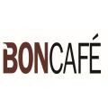 Boncafe Flagship Store Malaysia Official Online Store | Shop Now on Lazada