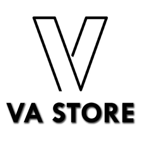 va.store.os Malaysia Official Online Store | Shop Now on Lazada