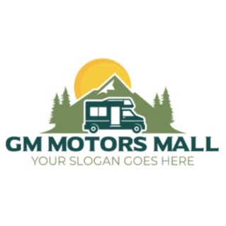 Shop online with GM Motors Mall now! Visit GM Motors Mall on Lazada.
