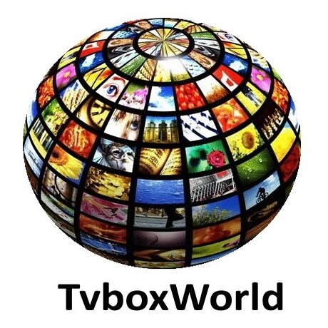 TV Box TVBox World Malaysia Official Online Store | Shop Now on Lazada