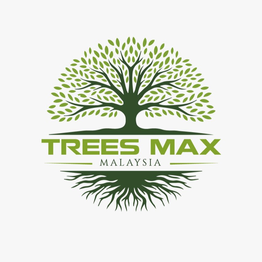 Treesmax.Malaysia Malaysia Official Online Store | Shop Now on Lazada