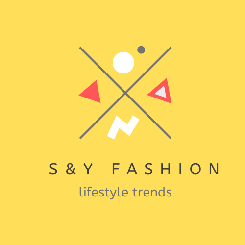 SY Fashion Official Store in Malaysia, Online Shop 04 2025