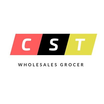 CST WHOLESALES Malaysia Official Online Store | Shop Now on Lazada