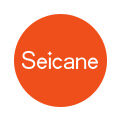 Shop online with Seicane now! Visit Seicane on Lazada.