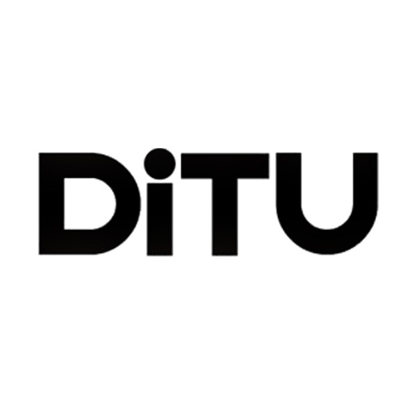 DITU Shop Malaysia Official Online Store | Shop Now on Lazada