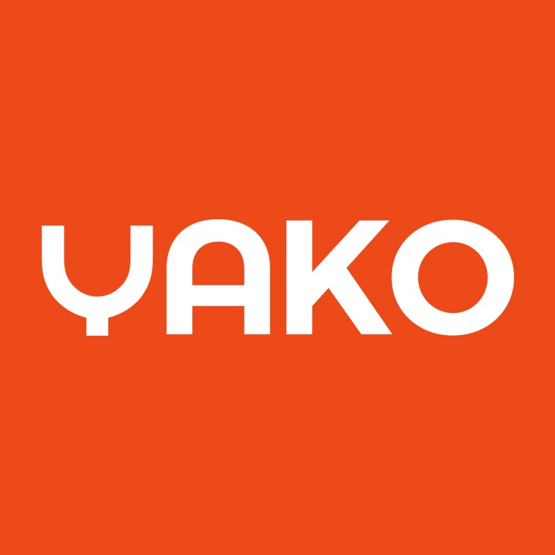 YAKO Malaysia Official Online Store | Shop Now on Lazada