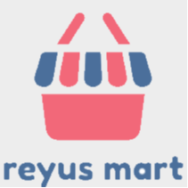 REYUS MART Malaysia Official Online Store | Shop Now on Lazada