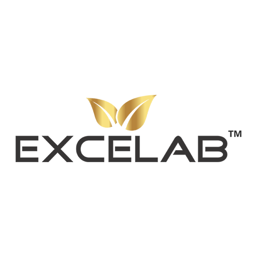 Excelab.OS Malaysia Official Online Store | Shop Now on Lazada