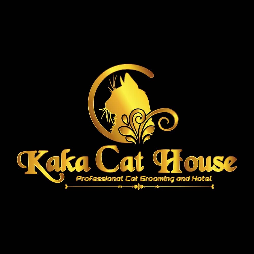 Kaka Cat House Official Store in Malaysia, Online Shop 05 2025