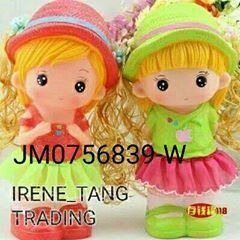 IRENE TANG TRADING Official Store in Malaysia, Online Shop 11 2024