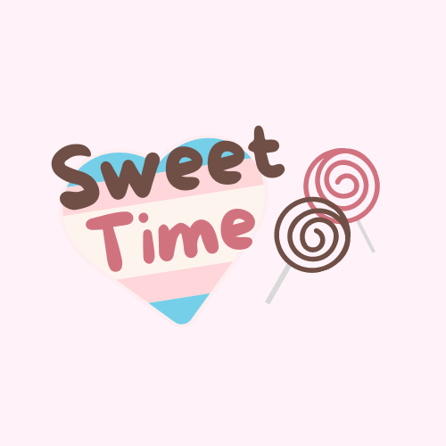 SweetTime Malaysia Official Online Store | Shop Now on Lazada
