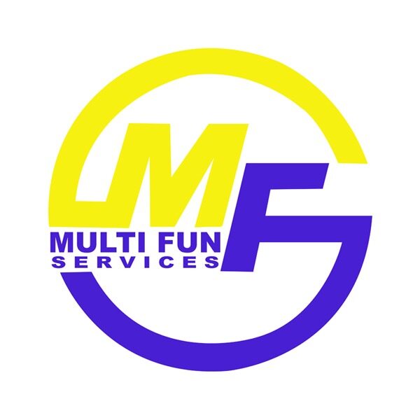 Multi Fun Services Malaysia Official Online Store | Shop Now on Lazada