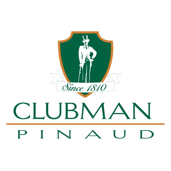 Clubman Official Store in Malaysia, Online Shop 05 2025