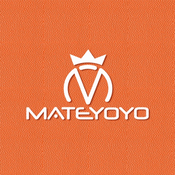 MATEYOYO Malaysia Official Online Store | Shop Now on Lazada