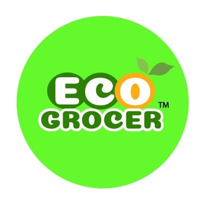 Eco Grocer | Lazada Malaysia