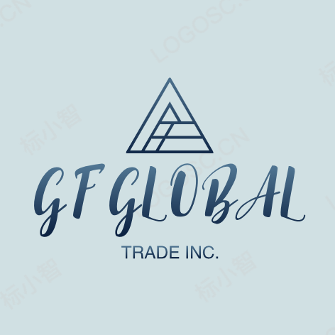 GF GLOBAL TRADE INC. Malaysia Official Online Store | Shop Now on Lazada
