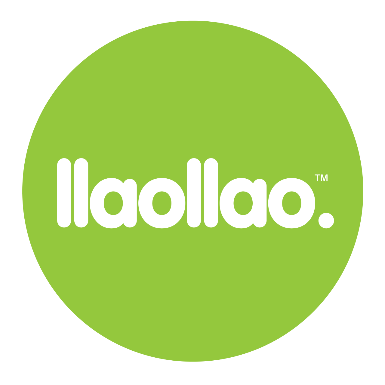 llaollao Malaysia Malaysia Official Online Store | Shop Now on Lazada