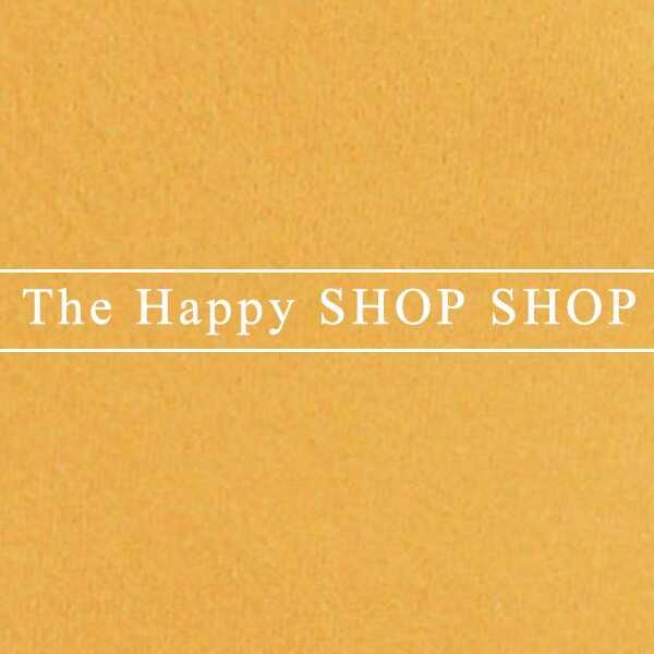 The Happy SHOP SHOP Malaysia Official Online Store | Shop Now on Lazada