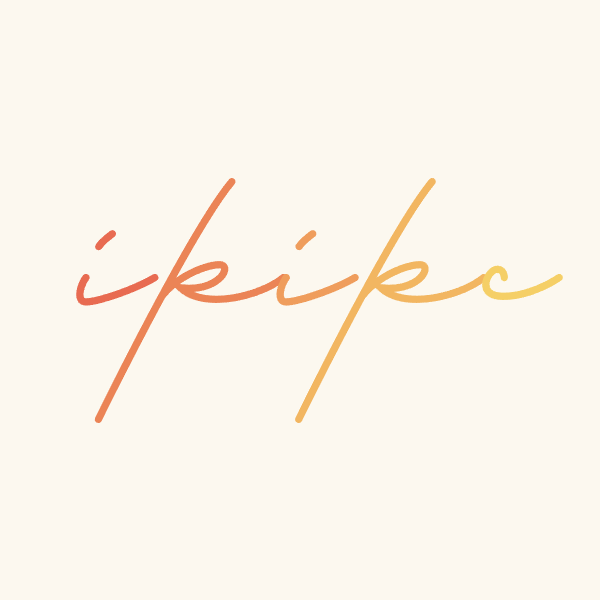 IKIK Store Malaysia Official Online Store | Shop Now on Lazada