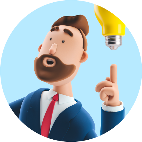 Shop online with Uncle star shop now! Visit Uncle star shop on Lazada.