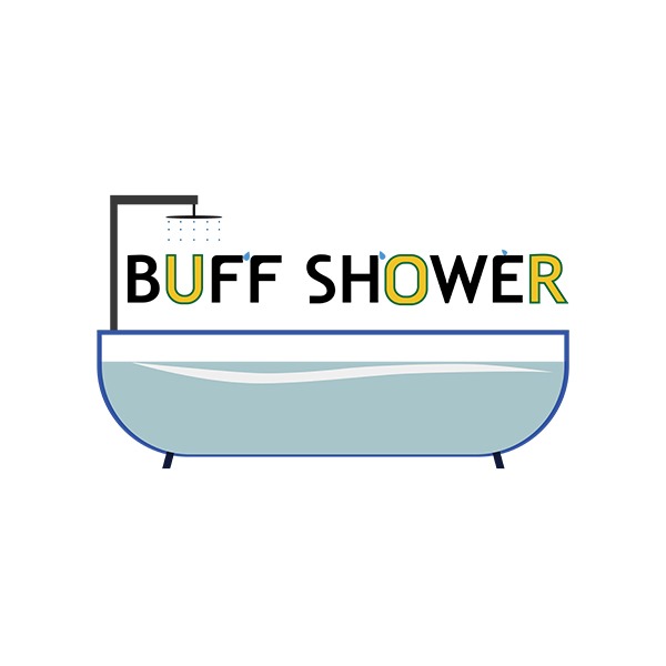 Shop online with BUFF SHOWER now! Visit BUFF SHOWER on Lazada.