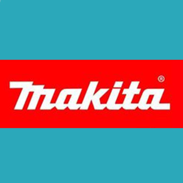 Makita Store Malaysia Official Online Store | Shop Now on Lazada