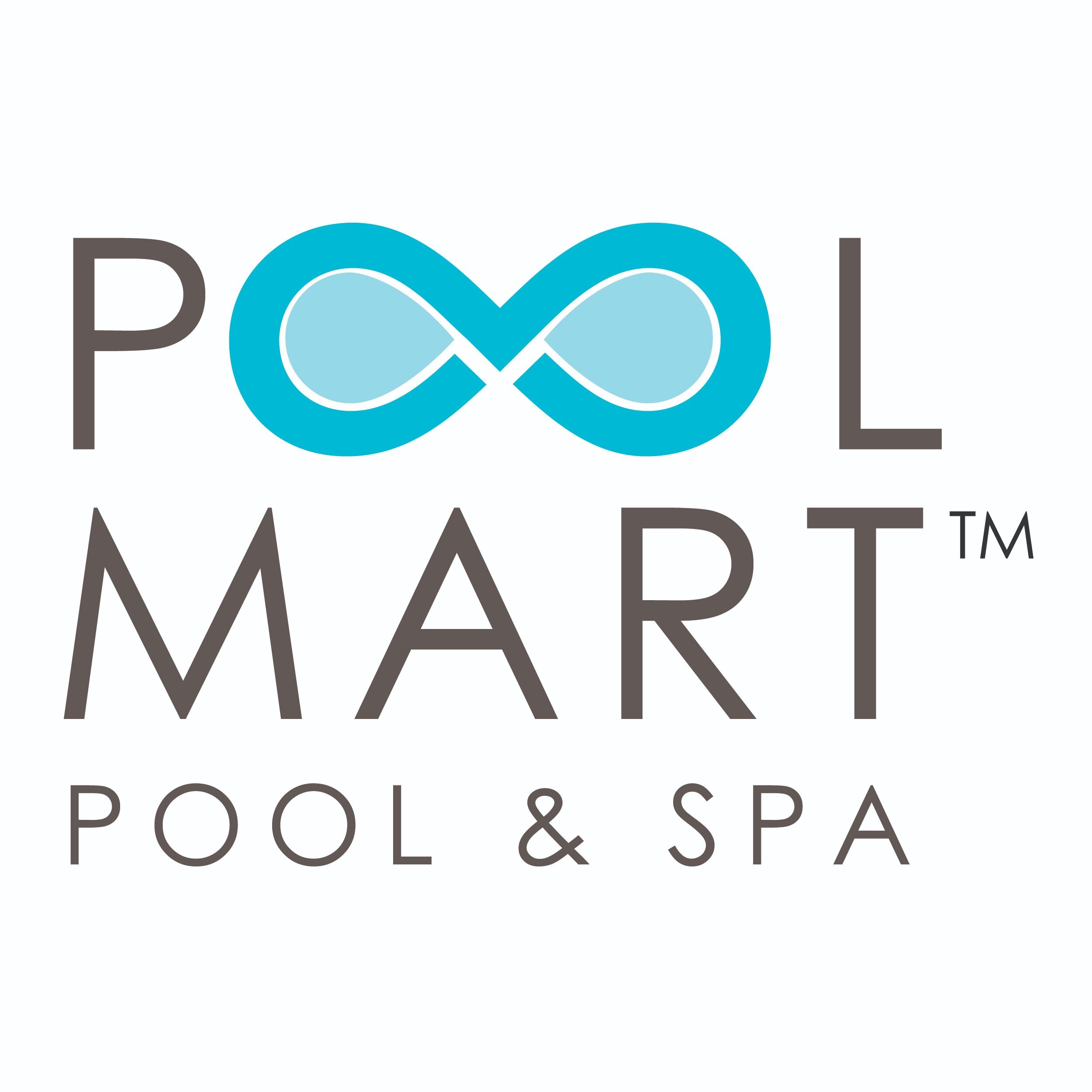 Pool Mart Malaysia Official Online Store | Shop Now on Lazada