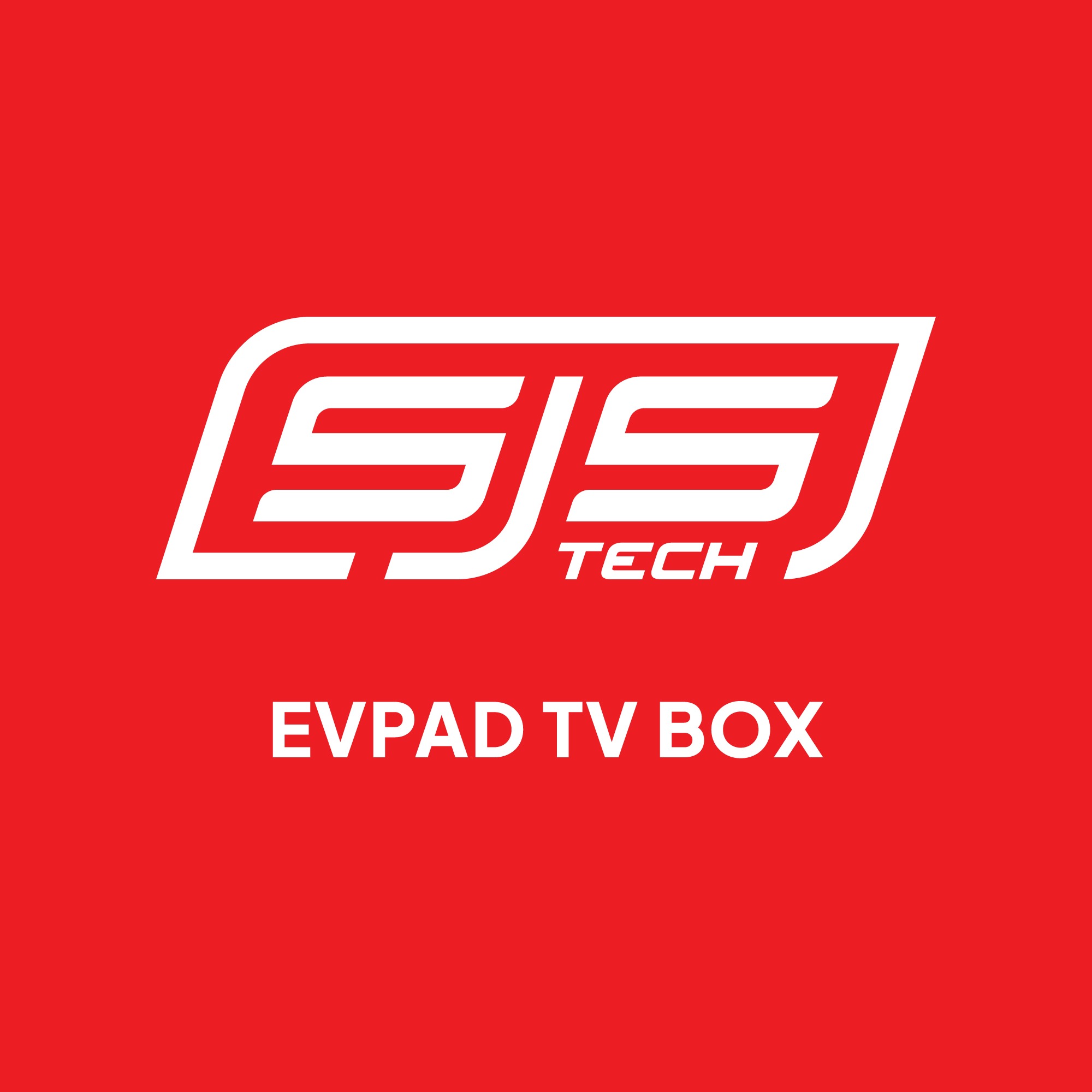 Evpad TV Box Android - SJS Tech Malaysia Official Online Store | Shop ...