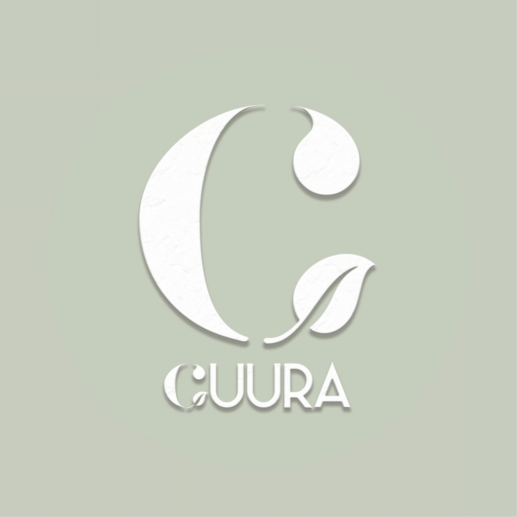 CUURA Official Store in Malaysia, Online Shop 03 2025