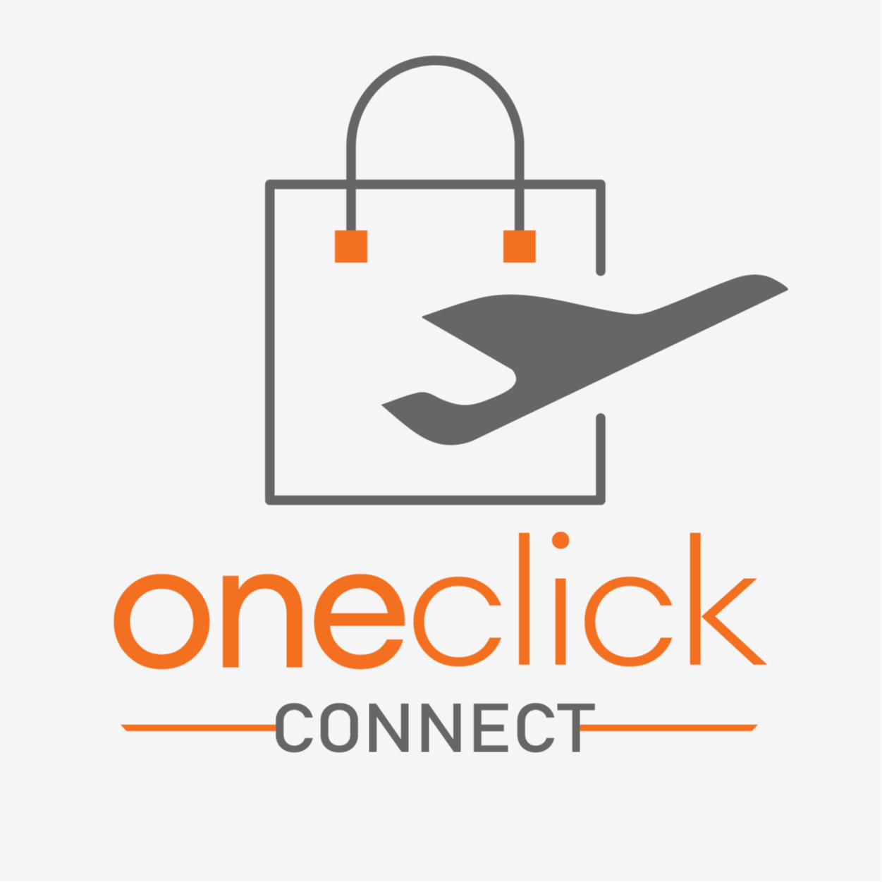 OneClick Global Connect Malaysia Official Online Store | Shop Now on Lazada