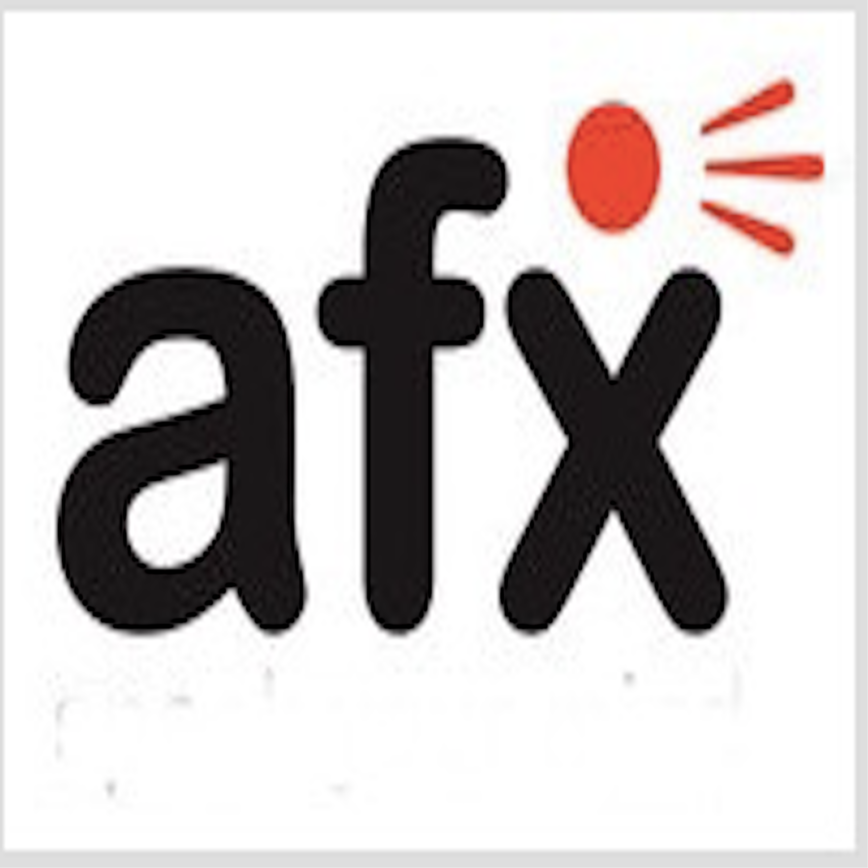 Shop online with AFX Optima now! Visit AFX Optima on Lazada.