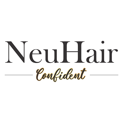 NeuHair Malaysia Official Online Store | Shop Now on Lazada