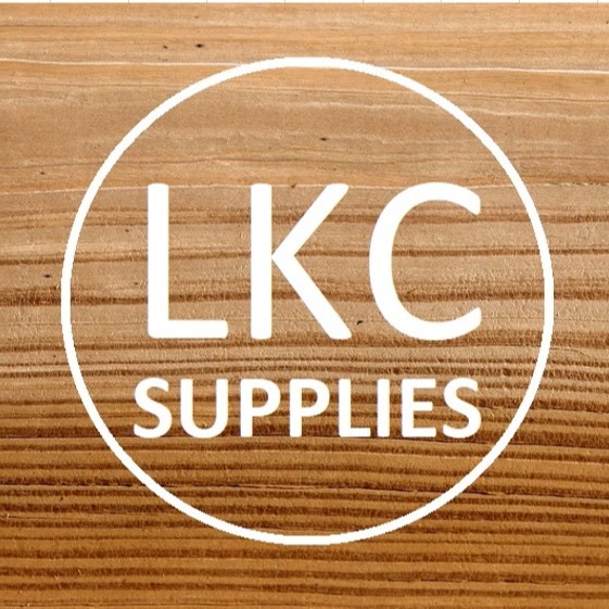 Shop online with LKC SUPPLIES ENTERPRISE now! Visit LKC SUPPLIES ...