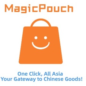 MagicPouch-2 Malaysia Official Online Store | Shop Now on Lazada