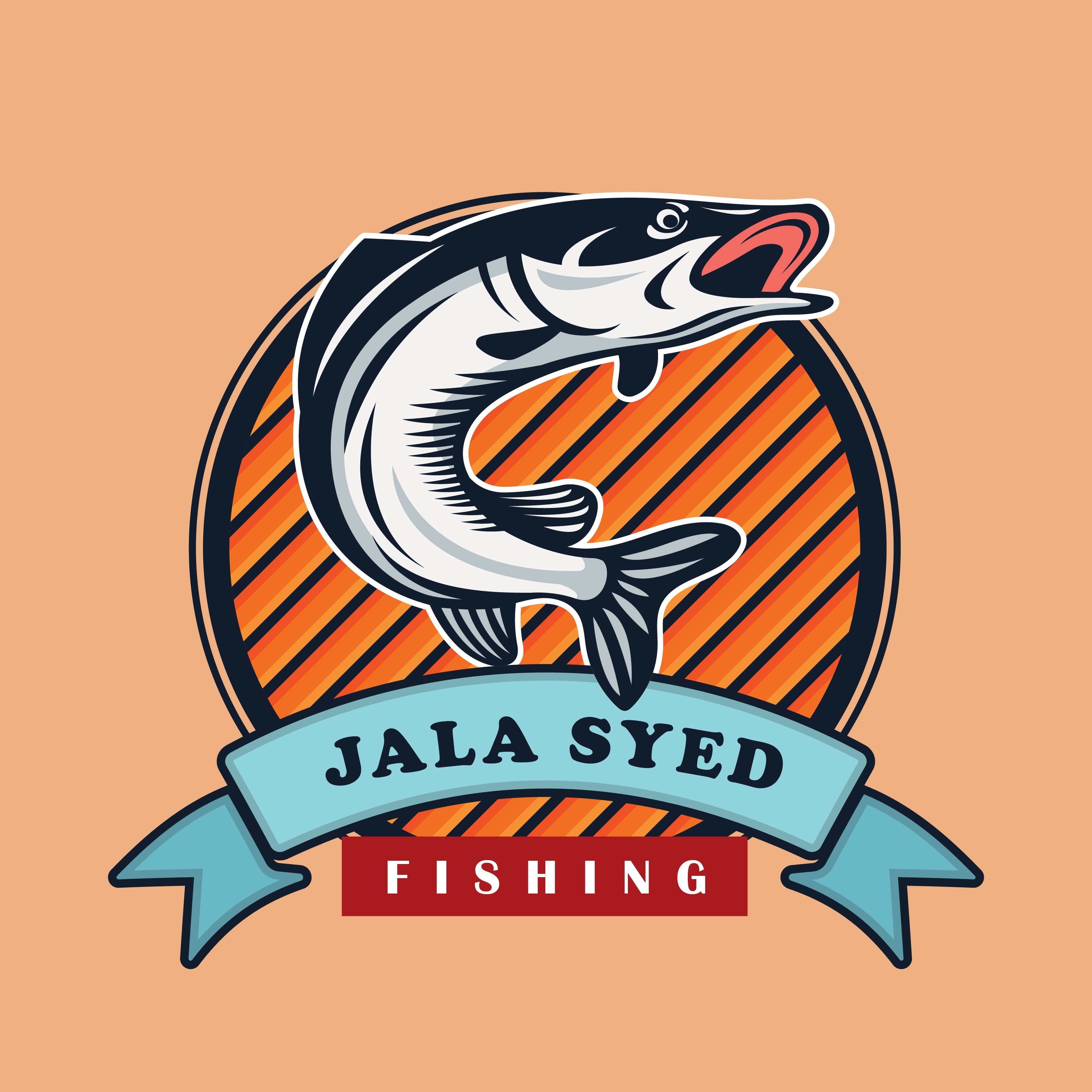 Jala_Syed Official Store in Malaysia, Online Shop 04 2025