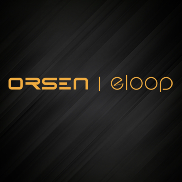 Orsen Eloop Malaysia Official Store in Malaysia, Online Shop 03 2025
