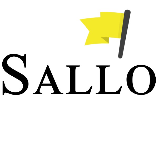 Sallo Shop Malaysia Official Online Store | Shop Now on Lazada