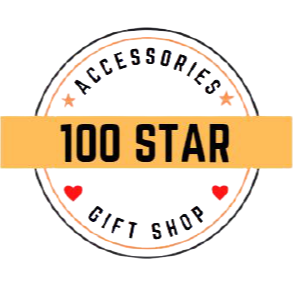 100STAR Official Store in Malaysia, Online Shop 04 2025