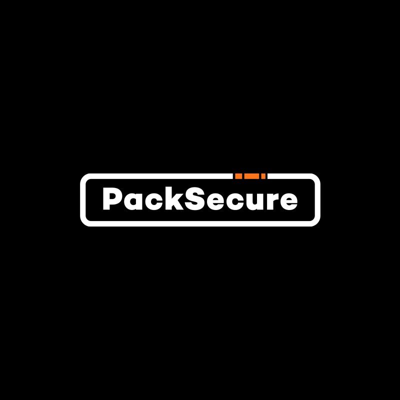 PACK SECURE Malaysia Official Online Store | Shop Now on Lazada