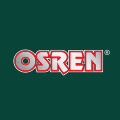 OSREN Malaysia Official Online Store | Shop Now on Lazada
